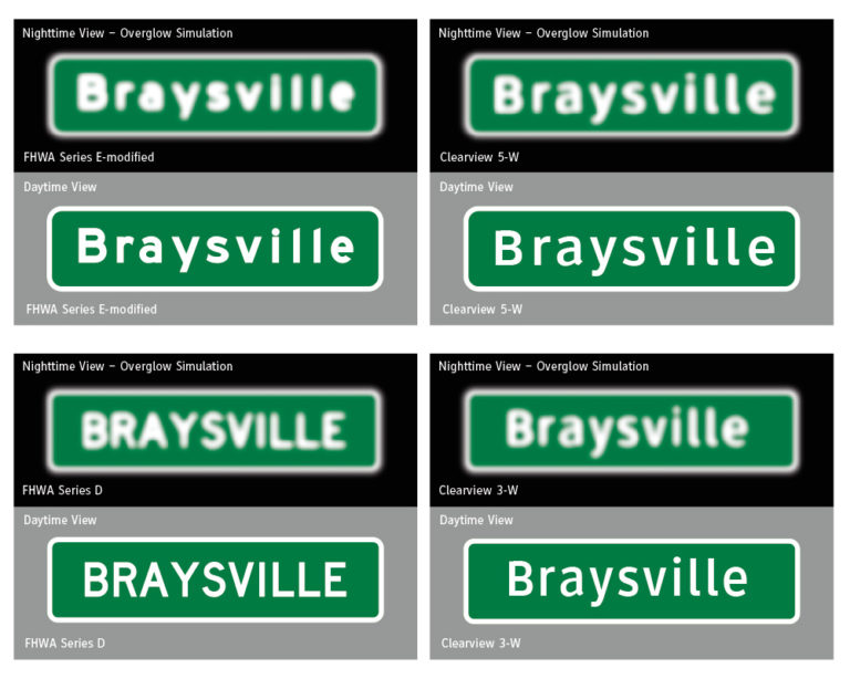 Older Drivers | ClearviewHWY