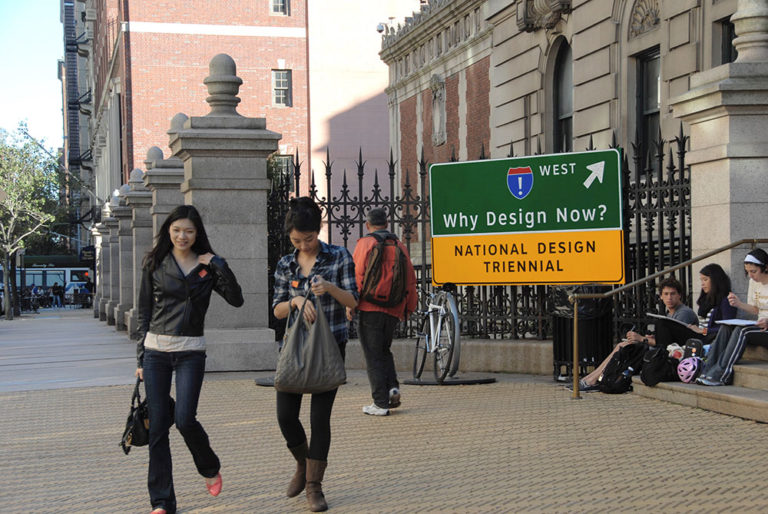 ClearviewHWY | Highway Road Sign Fonts